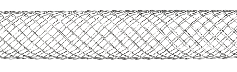 Design & Development - Medical devices - medicut - Experts in Nitinol